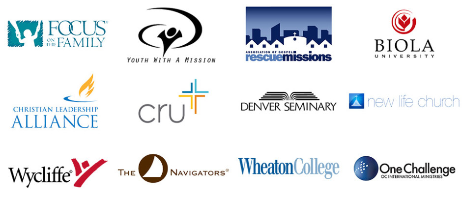 Our Partners and the People We Serve | Practical, Biblical Books and ...