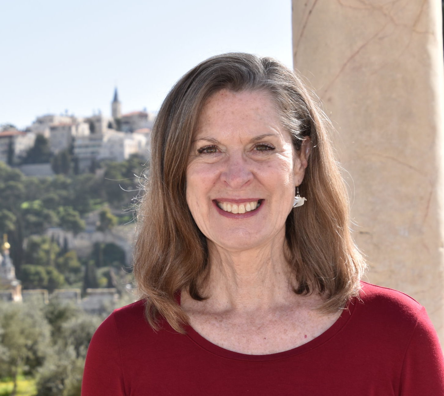 ResourceKit | Practical, Biblical Books and Training